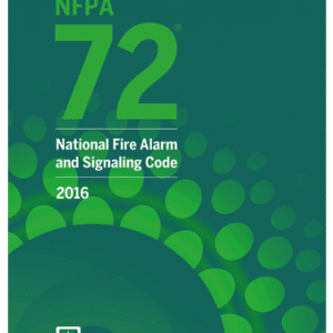 NICET Fire Alarm Code Bundle 2024: Level I | National Training Center