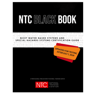 NTC Bookstore | National Training Center
