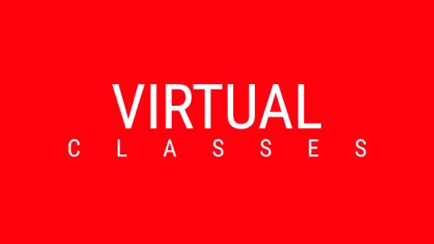 NTC Training | National Training Center