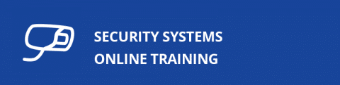 NTC Online Training | National Training Center