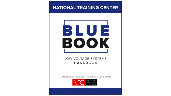 National Training Program | National Training Center