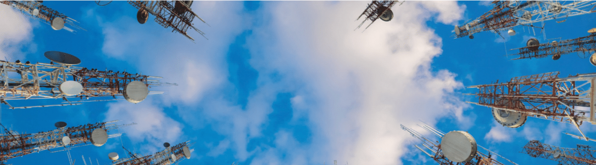 Performance-Based Communications Technologies for Fire Alarm Systems ...