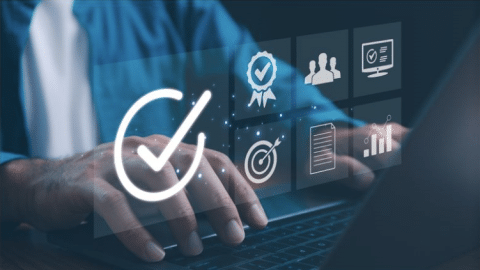 NICET Level III | National Training Center