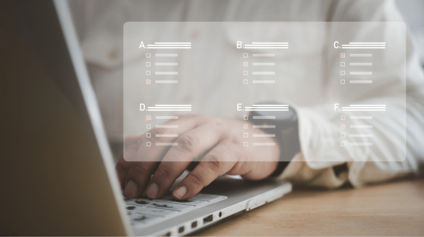 How to Prepare For Your NICET Exam | National Training Center